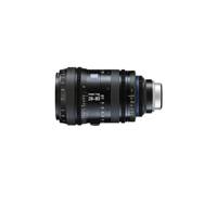 Buy - ARRI RMB-3 Mounting Bracket (K2.0006186)