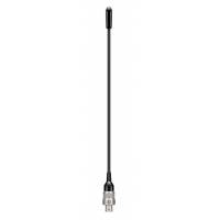 Buy - Sennheiser Stiff antenna A1 - A4 SK6212 (SEN-508888)