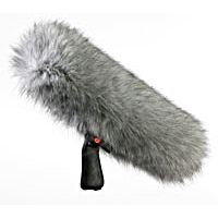 Buy - Rycote 021503 Windjammer 3 (RYC021503)