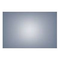 Buy - LEE Filters 216 Diffusion Roll (216R)