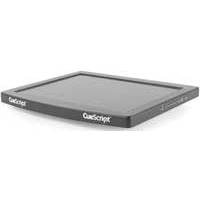 Buy - CueScript 17 Inch EMC Prompter Monitor (EMC17)