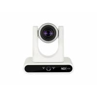 Buy - Lumens AI NDI Dual Auto-Tracking PTZ - Wh (VC-TR40N W)