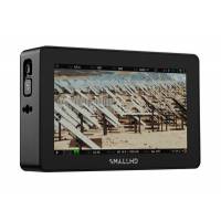 SmallHD Cine 5 Monitor | CVP