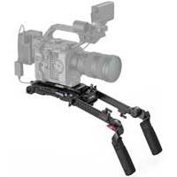 Buy - Used SmallRig Shoulder Rig Kit (Pro) | CVP