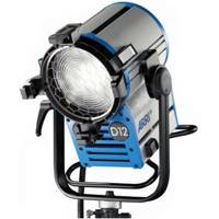 Buy - ARRI True Blue D12 EB MAX Set (L0.0019660)