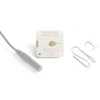 Buy - Bubblebee RODE Lav Concealer - White (BBI-LC-RODE-WH)