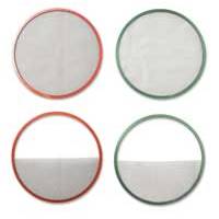 Buy - Litepanels X7 Scrim Set (900-6823)