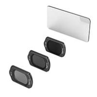 Smallrig Camera Accessories UK | CVP