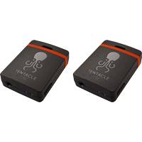 Buy - Tentacle Sync TE2 (TE-2) Sync E Timecode Generator Standard Set