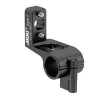 Buy - ARRI Rod Mounting Bracket RMB-5 (K2.0014827)