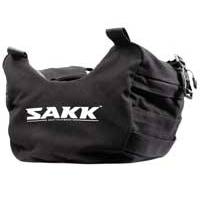 SAKK Camera Saddle | CVP