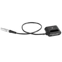 Buy - Wooden Camera 1 to 3 Mini Power Splitter - 2pin LEMO (258600)