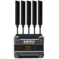 Buy - VAXIS STORM 3000 Rx (VS19-3000-R01)