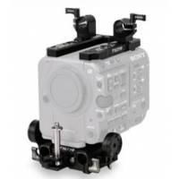 Buy - Tilta Sony FX6 Camera Cage Basic Kit (ES-T20-A)