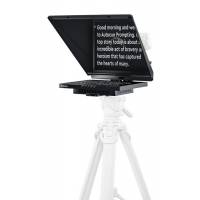 Buy - Autocue 17in Explorer Teleprompter (P7010-0901)