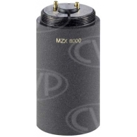 Buy - Sennheiser MZX 8000 XLR Module (SEN-502098)
