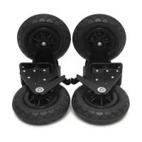 Buy - Adicam 8 Inch Wheel Kit (ADI-069)