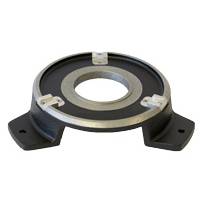 Buy - RF.80051 Low Mitchell Plate (RF.80051)