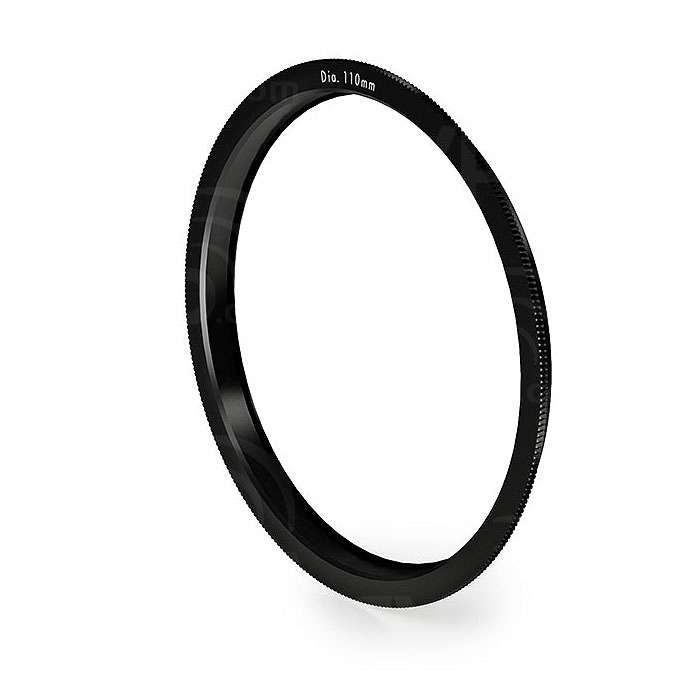 Buy - ARRI K2.65045.0 R4 Reduction Ring 114-110mm (K2.65045.0 )