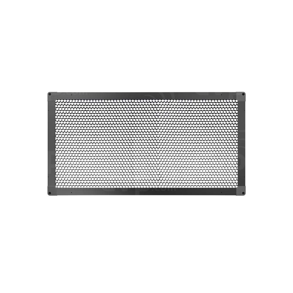 Buy - F&V HG45-2 Grid (10314008)