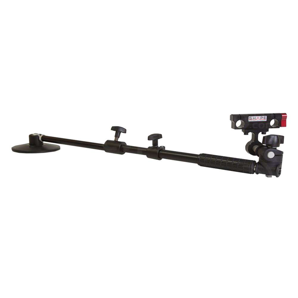 Buy - SHAPE Telescopic Arm (ARM2)