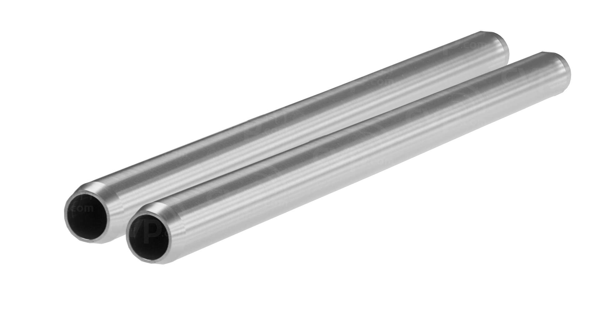 Buy - SHAPE 15mm Rods 2 Pack - 10 Inch Long (15TUBE10)