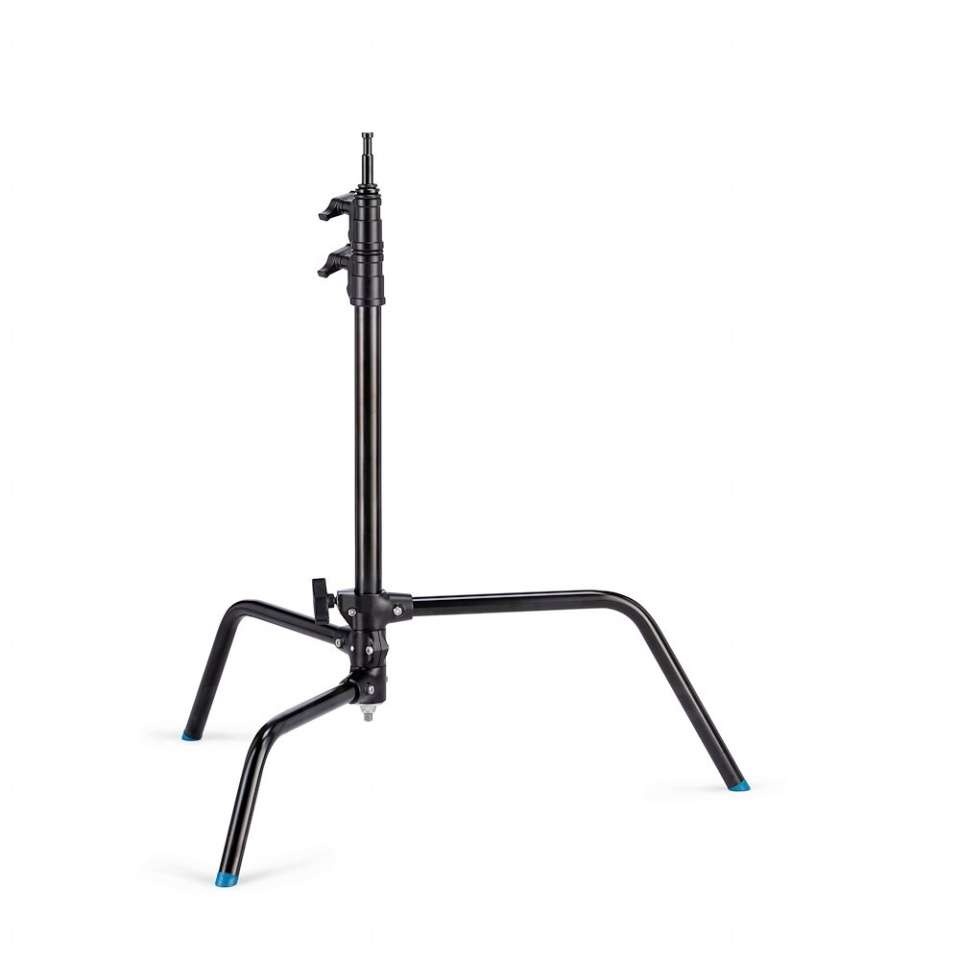 Buy - Ex-Showroom Manfrotto Avenger C-Stand 18 w/ Leg (MAN-A2018LCB)