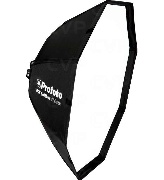 Buy - Profoto OCF Softbox 3ft Octa (PRO-101231)