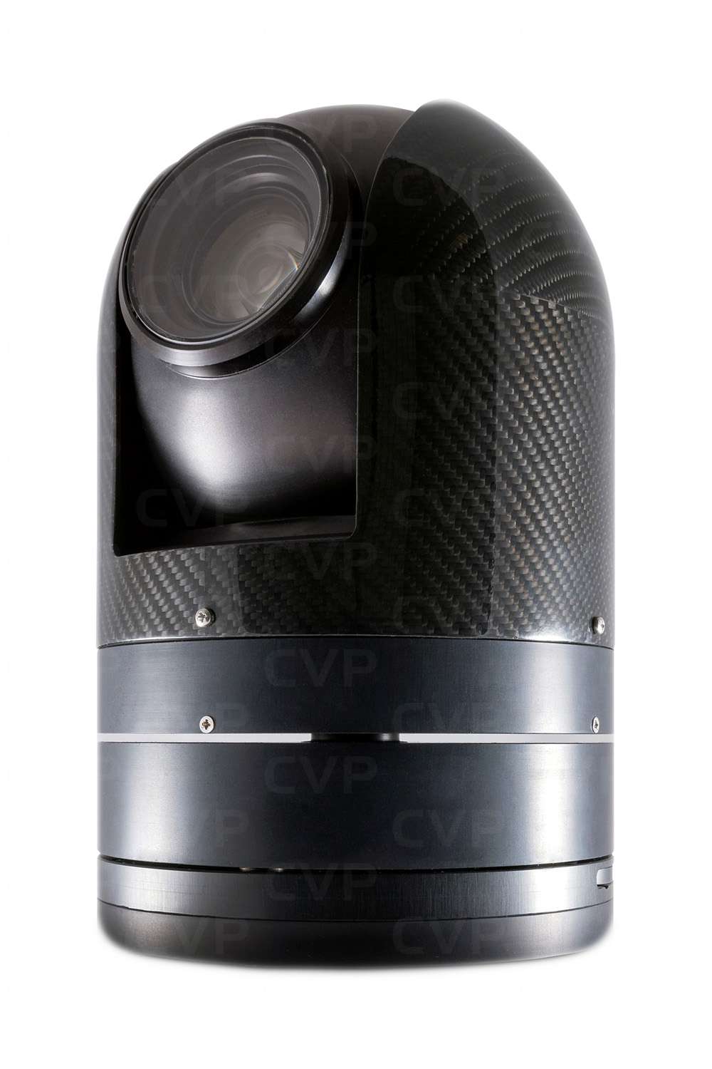 Buy - MRMC ARC-360 POE+ PTZ Camera (MRMC-2317-UK)