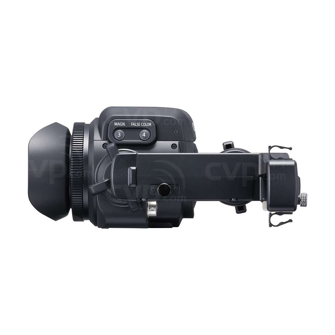 Buy - Canon EVF-V70 OLED Viewfinder (1753C001)