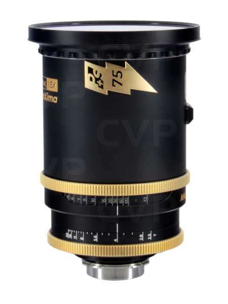 Buy - P+S Technovision 1.5X AproXima 75mm PL (39671)