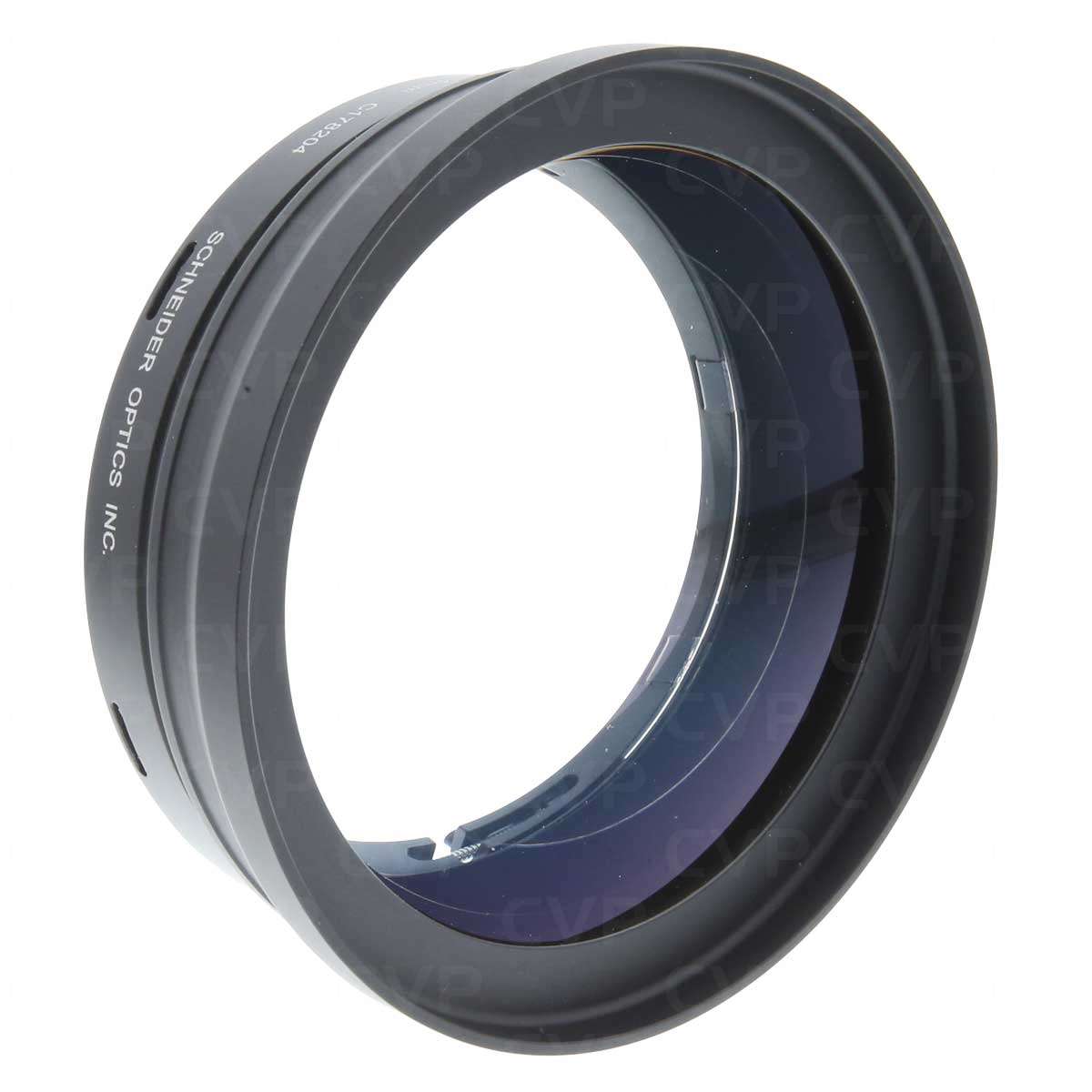 Buy - Used Schneider Wide Lens Adapter 114mm (0DC-WA00-114)