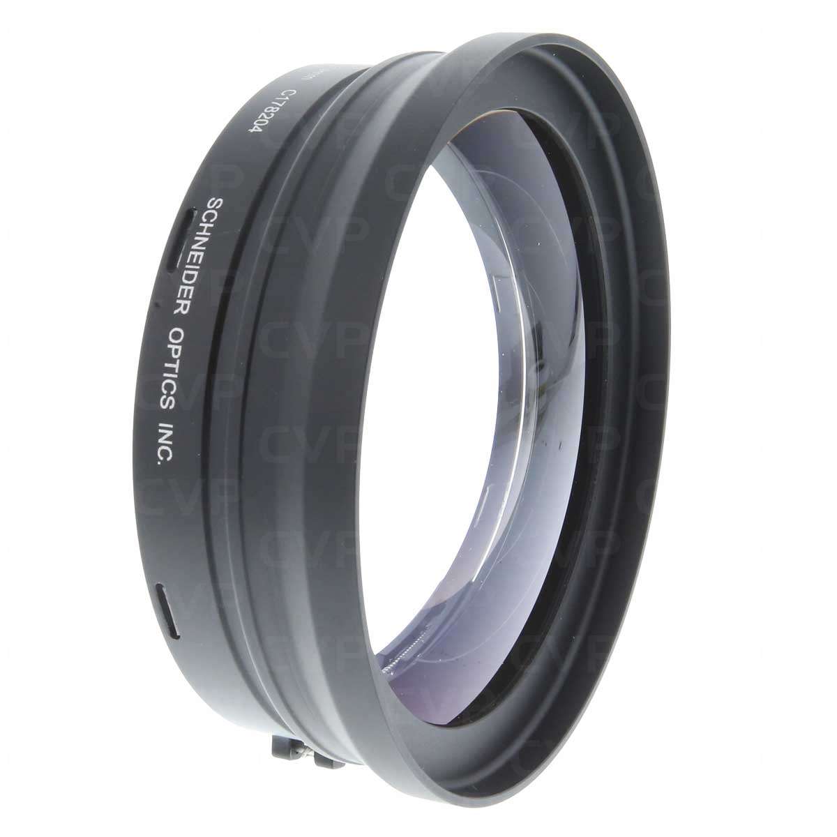 Buy - Used Schneider Wide Lens Adapter 114mm (0DC-WA00-114)