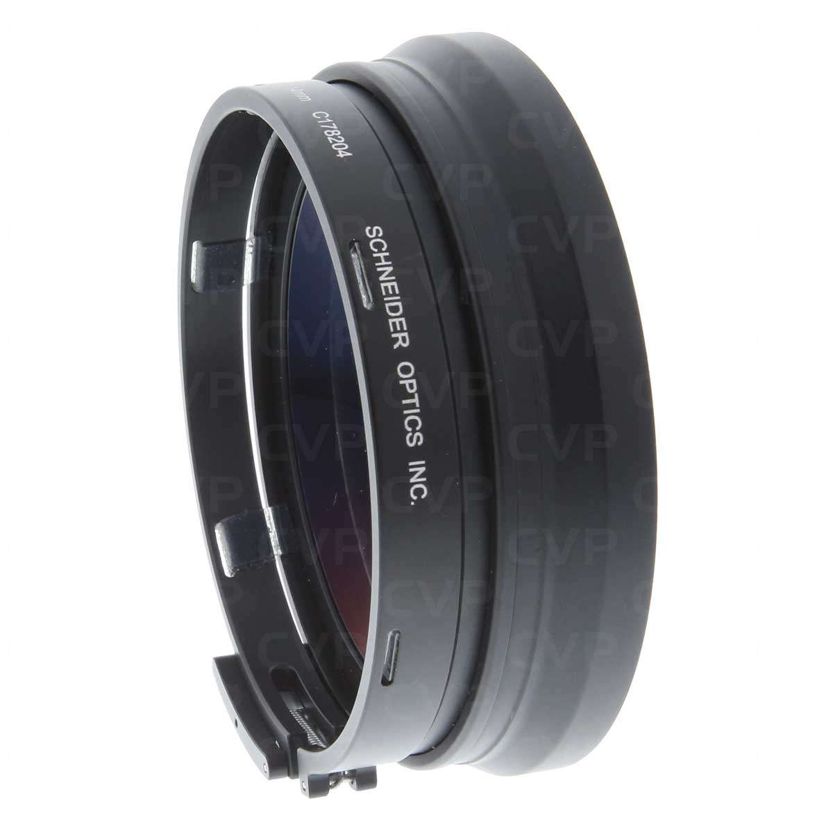 Buy - Used Schneider Wide Lens Adapter 114mm (0DC-WA00-114)