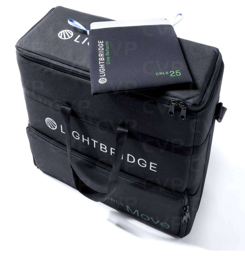 Buy - Lightbridge C-Move Plus Kit (C0400030)