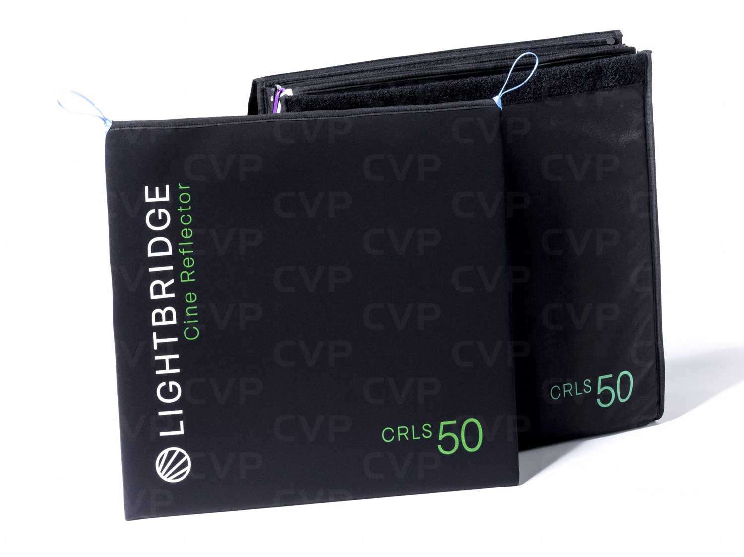 Buy - Lightbridge C-DIFF 50 - Diff Set (C0400009)