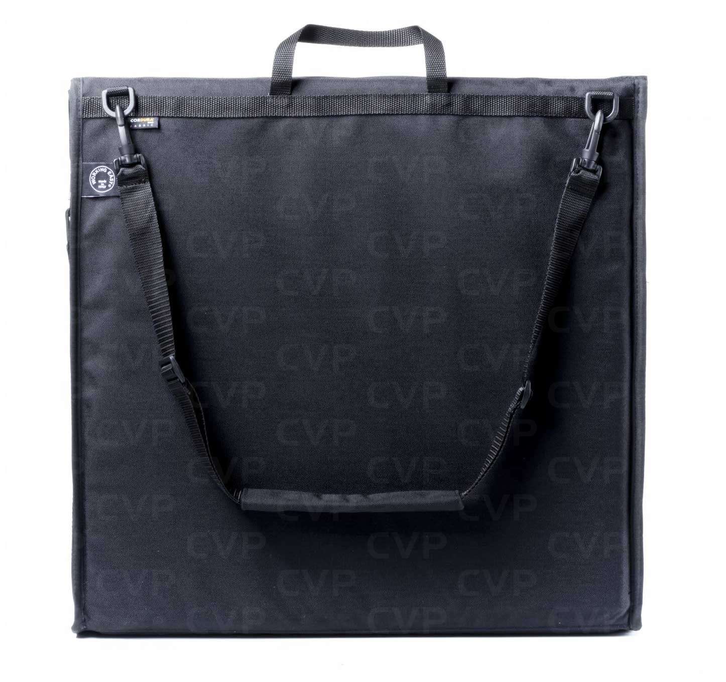 Buy - Lightbridge C-DIFF 50 - Diff Set (C0400009)