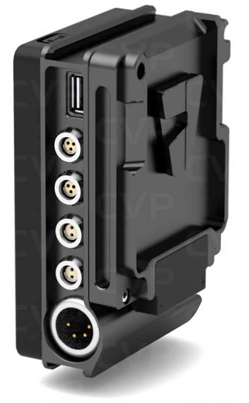 Buy - Octamas Power Box GM to VM Adapter (OCT-34004234)