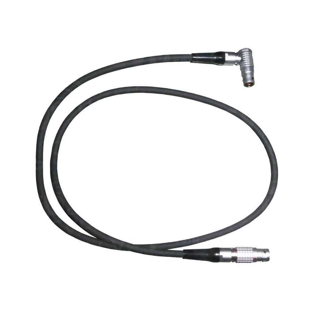 Buy - Sony Venice Long VF Cable 120cm (191259821)