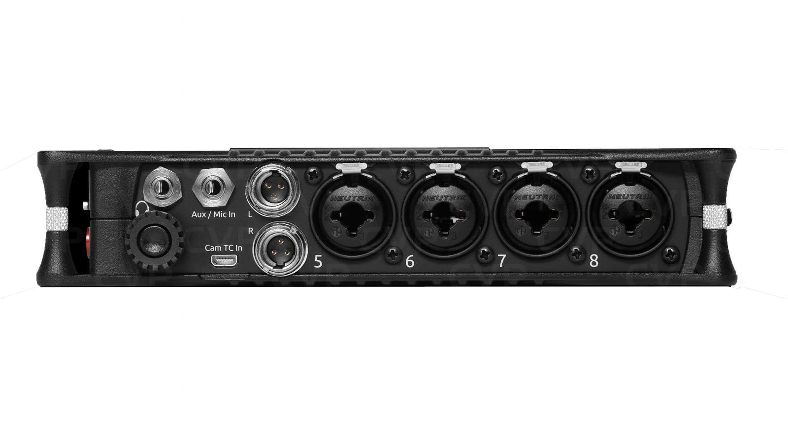 Buy - Sound Devices MixPre-10 II Recorder (MixPre-10 II )