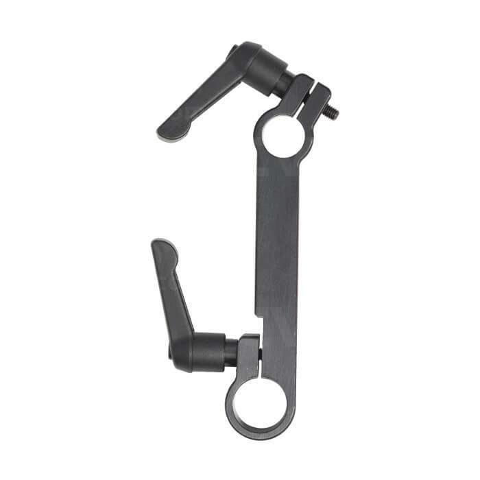Swing arm price store