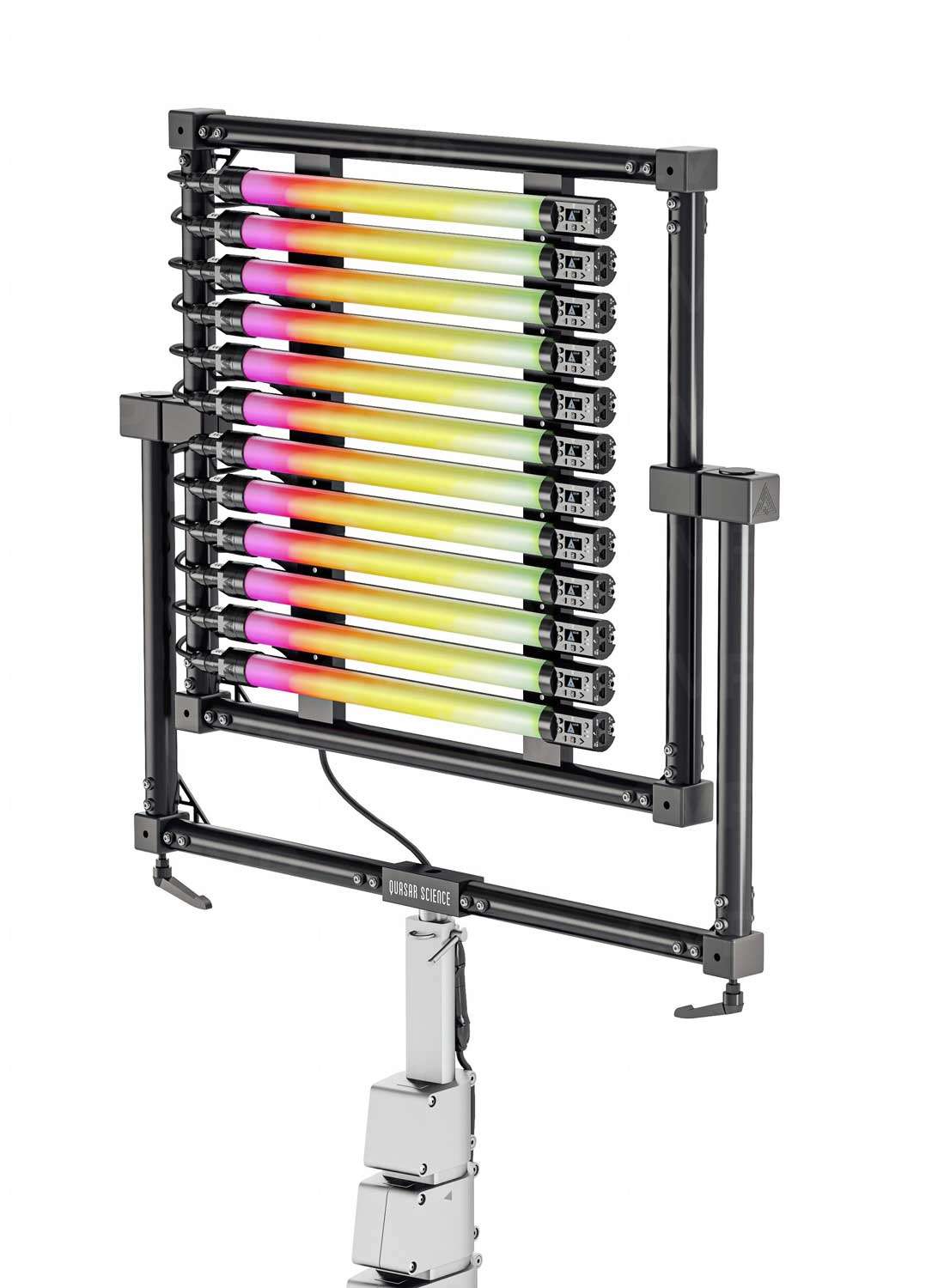 Buy - Quasar Science Ossium Frame 12x 2ft Kit (924-2122)