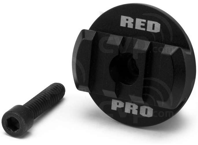 Buy - RED Rosette-to-Swat Adaptor (790-0171)