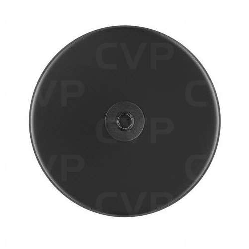 Buy - Sennheiser Table Stand - Profile USB Mic (SEN-700102)