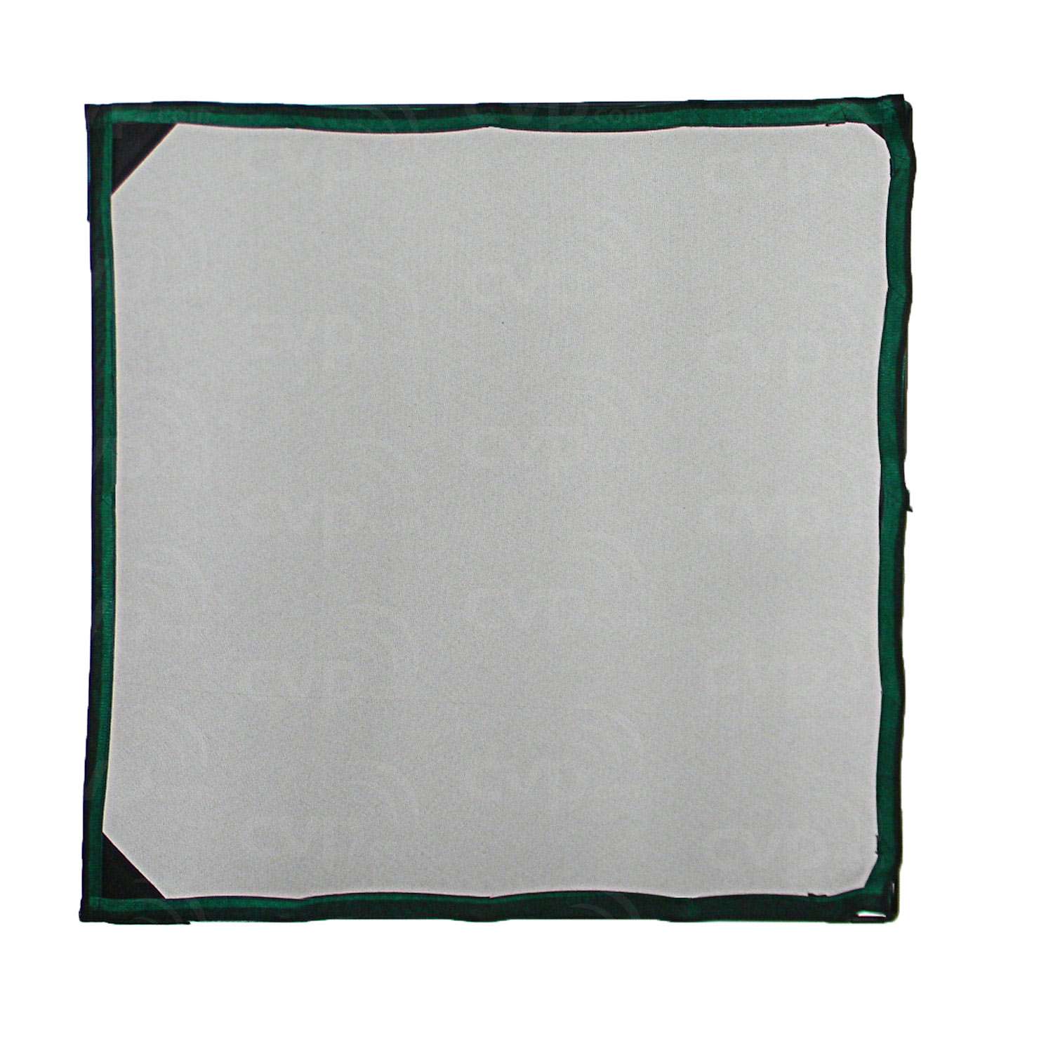 Buy - Matthews 999028 Road Flags Kit II (999028)