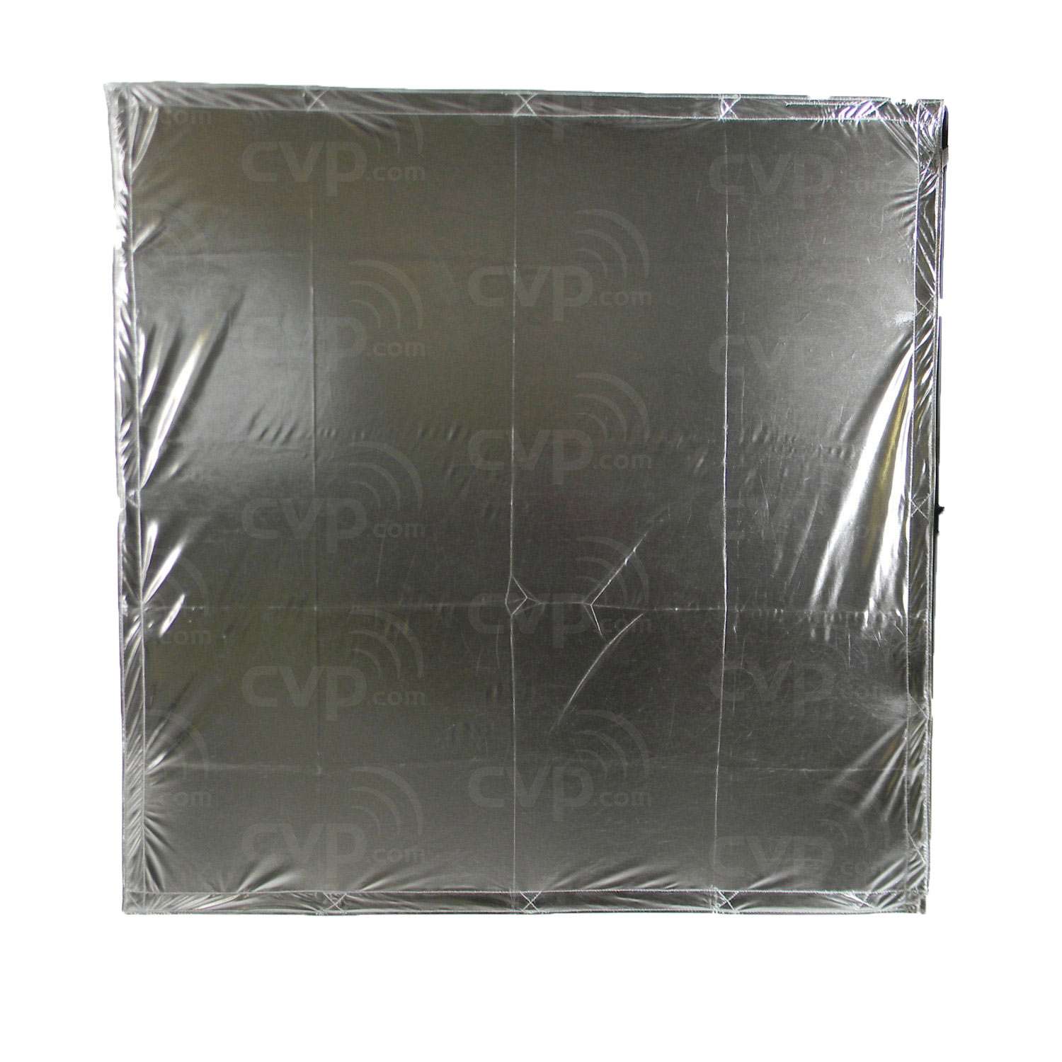 Buy - Matthews 999028 Road Flags Kit II (999028)