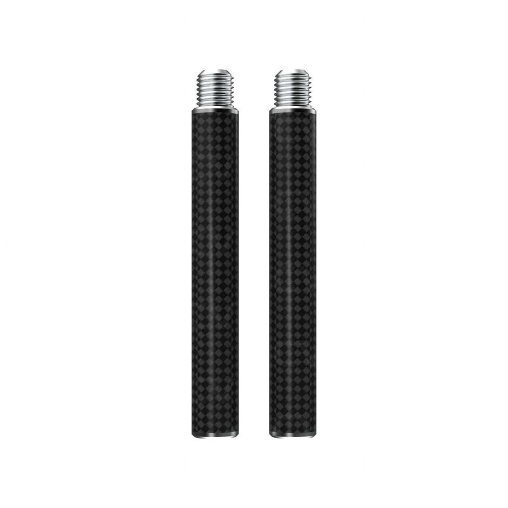 Buy - Polar Pro 100mm Rod Extension (PIVOT-SR-100MM)