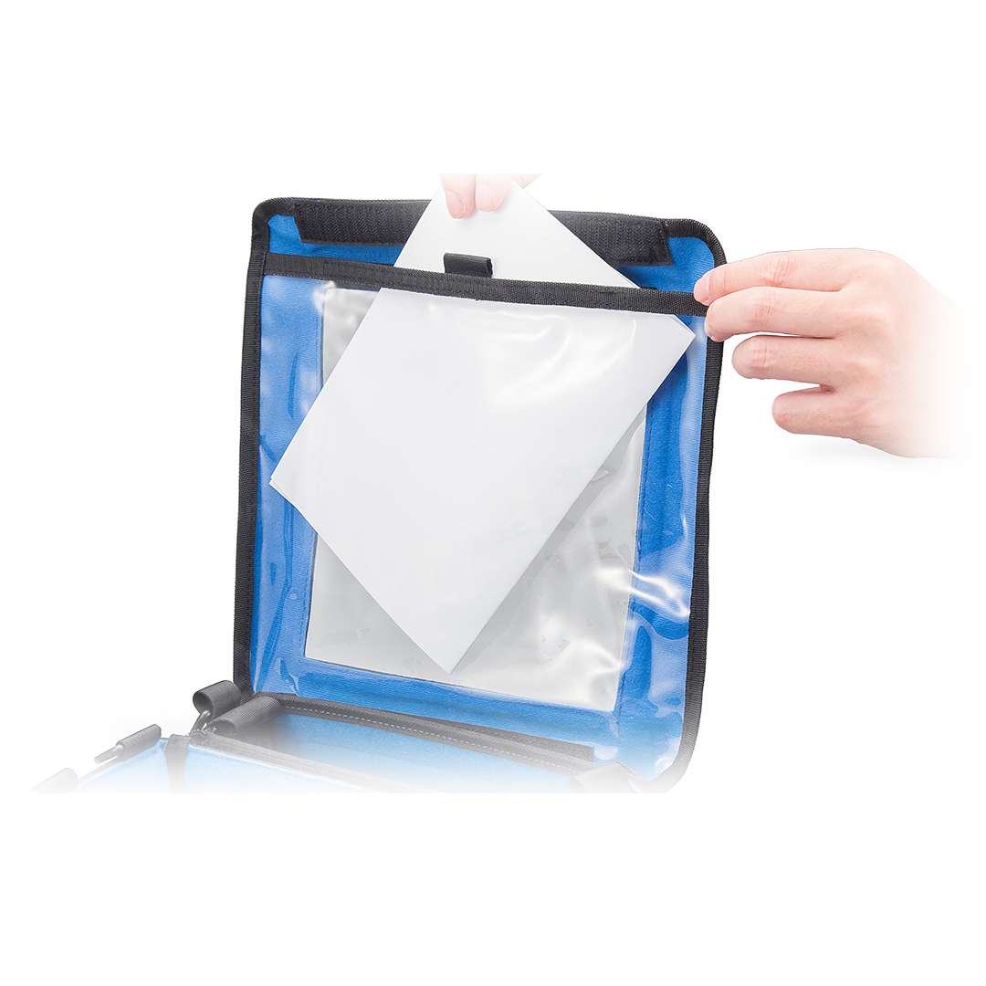 Buy - Zoom F8N Protective Case (PCF-8n)