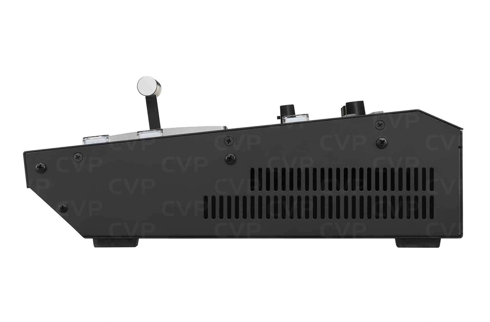 Buy - Roland V-600UHD 4K HDR Video Switcher (V-600UHD)