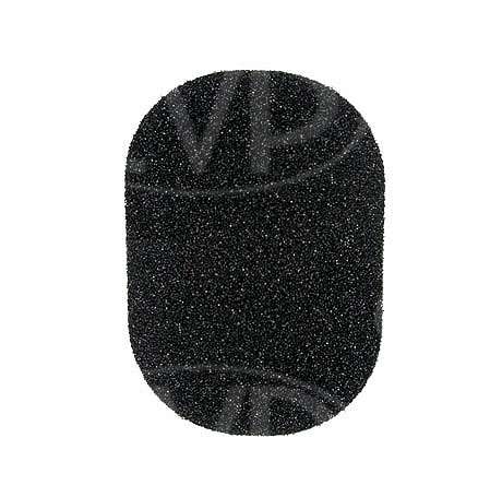 Comprar - Rode WS2 Windshield (WS2)